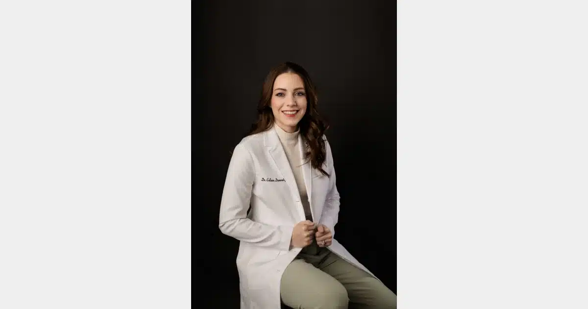 About Dr. Colleen Donnelly | Cosmetic Dentist in Phoenix, AZ