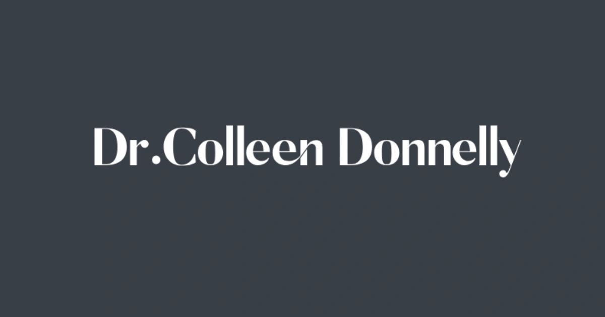 Dr. Colleen Donnelly Reviews | Dentist in Phoenix, AZ